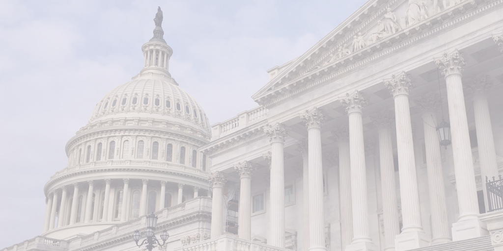 IWIL Class of 2006 - Illinois Women's Institute for Leadership Training ...